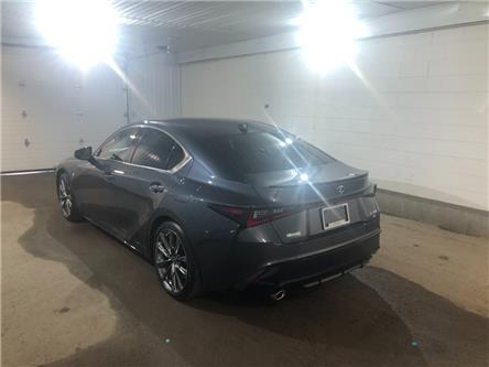 Used Cars, SUVs, Trucks for Sale in Regina | Taylor Lexus