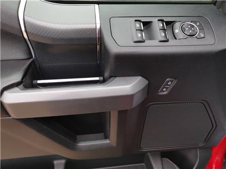 Used Cars, SUVs, Trucks for Sale in Shellbrook | Naber Ford Sales