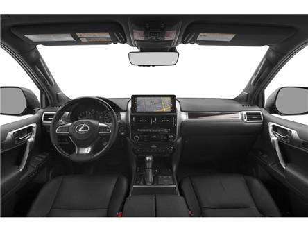 New Cars, SUVs, Trucks for Sale in London | Lexus of London