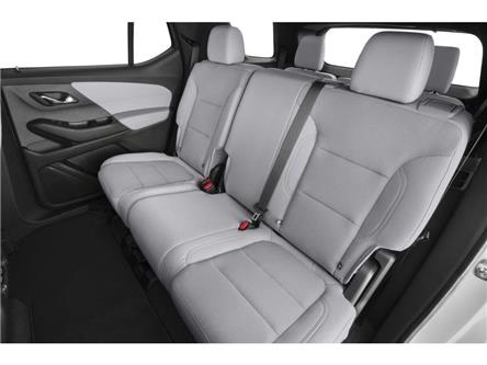 New Cars, SUVs, Trucks for Sale in Calgary | Jack Carter Chev Buick GMC