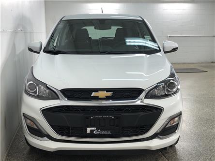 Used Cars, SUVs, Trucks for Sale | Bayview Auto - Belleville