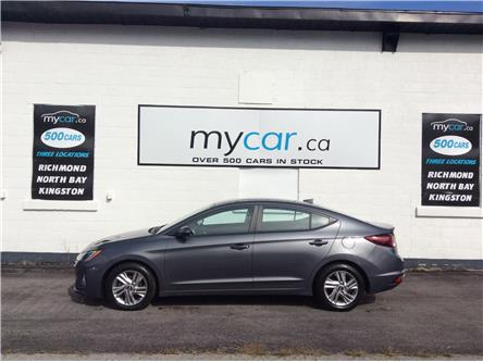 Buy and Sell Your Used Car In Ottawa | MyCar