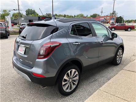 Used Cars, SUVs, Trucks for Sale in Collingwood | Collingwood Nissan