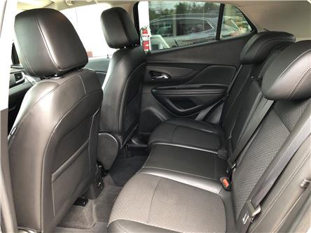 Used Cars, SUVs, Trucks for Sale in Collingwood | Collingwood Nissan