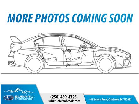 New Cars, SUVs, Trucks for Sale in Cranbrook | Subaru of Cranbrook