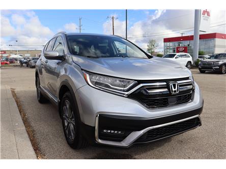 Used Cars, SUVs, Trucks for Sale in Edmonton | West Side Mitsubishi