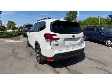 Used Cars, SUVs, Trucks for Sale in Whitby | Whitby Subaru