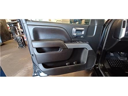 Used Cars, SUVs, Trucks for Sale in New Glasgow | Herron Chevrolet ...