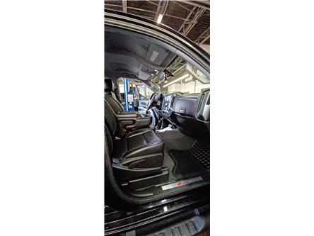 Used Cars, SUVs, Trucks for Sale in New Glasgow | Herron Chevrolet ...