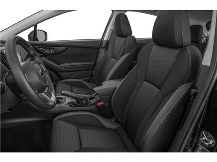 New Cars, SUVs, Trucks for Sale in Cranbrook | Subaru of Cranbrook