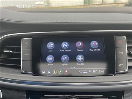 New Cars, SUVs, Trucks for Sale in Unity | Unity Motor Products Ltd.