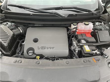 New Cars, SUVs, Trucks for Sale in Unity | Unity Motor Products Ltd.