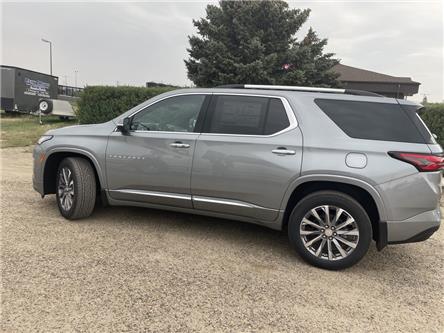 New Cars, SUVs, Trucks for Sale in Unity | Unity Motor Products Ltd.