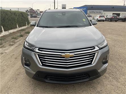 New Cars, SUVs, Trucks for Sale in Unity | Unity Motor Products Ltd.