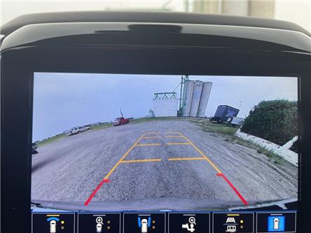 New Cars, SUVs, Trucks for Sale in Unity | Unity Motor Products Ltd.