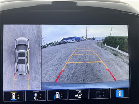 New Cars, SUVs, Trucks for Sale in Unity | Unity Motor Products Ltd.