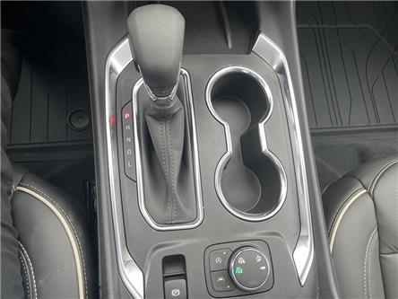 New Cars, SUVs, Trucks for Sale in Unity | Unity Motor Products Ltd.