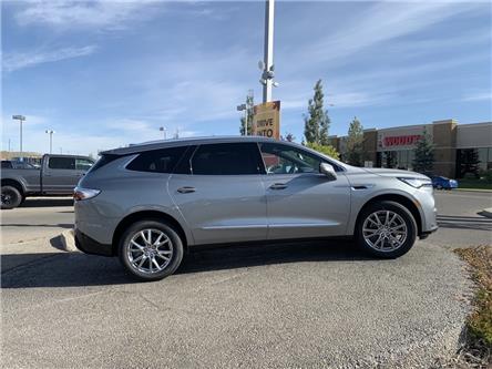 New Cars, SUVs, Trucks for Sale in Calgary | Jack Carter Chev Buick GMC