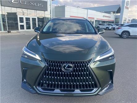 Used Cars, SUVs, Trucks for Sale in Regina | Taylor Lexus