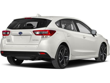 New Cars, SUVs, Trucks for Sale in Cranbrook | Subaru of Cranbrook