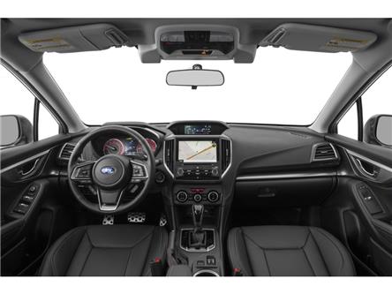 New Cars, SUVs, Trucks for Sale in Cranbrook | Subaru of Cranbrook