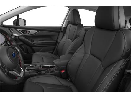 New Cars, SUVs, Trucks for Sale in Cranbrook | Subaru of Cranbrook