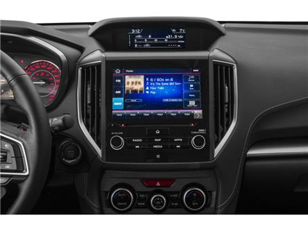 New Cars, SUVs, Trucks for Sale in Cranbrook | Subaru of Cranbrook