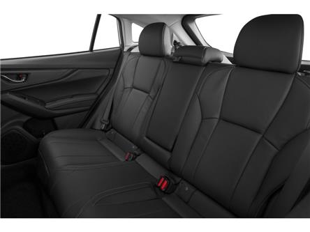 New Cars, SUVs, Trucks for Sale in Cranbrook | Subaru of Cranbrook