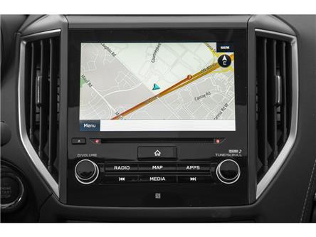 New Cars, SUVs, Trucks for Sale in Cranbrook | Subaru of Cranbrook