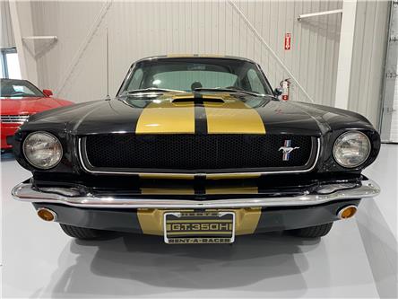 Used Cars, SUVs, Trucks for Sale in Watford | Grogan Classics