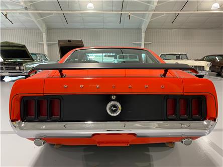 Used Ford for Sale in Watford | Grogan Classics