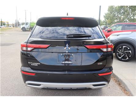 Used Cars, SUVs, Trucks for Sale in Edmonton | West Side Mitsubishi
