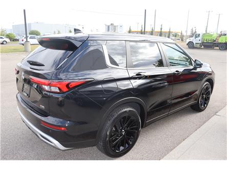 Used Cars, SUVs, Trucks for Sale in Edmonton | West Side Mitsubishi