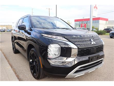 Used Cars, SUVs, Trucks for Sale in Edmonton | West Side Mitsubishi