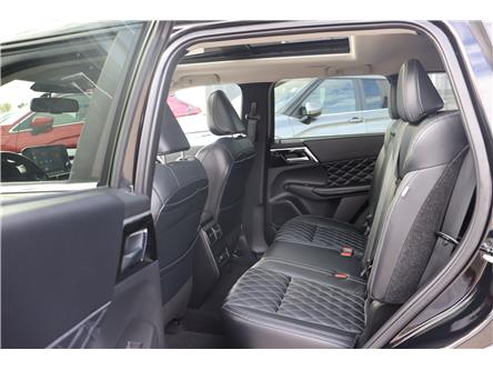 Used Cars, SUVs, Trucks for Sale in Edmonton | West Side Mitsubishi