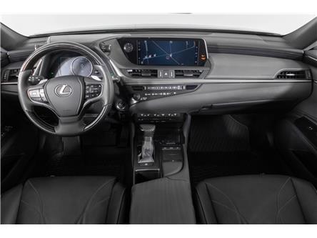 Used Lexus for Sale in London | Lexus of London