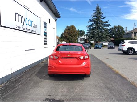Buy and Sell Your Used Car In Ottawa | MyCar