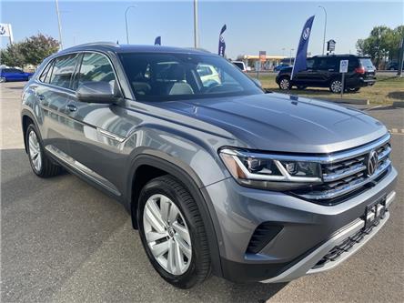 Used Cars, SUVs, Trucks for Sale in Lethbridge | Lethbridge Volkswagen