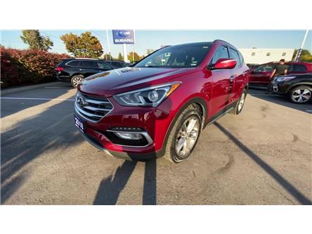 Used Cars, SUVs, Trucks for Sale in Whitby | Whitby Subaru