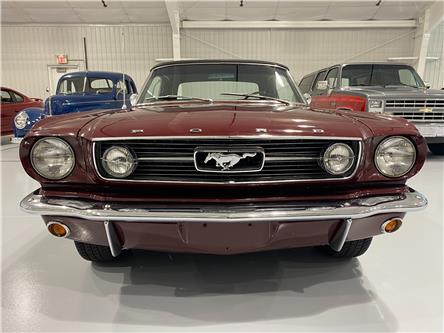 Used Ford for Sale in Watford | Grogan Classics
