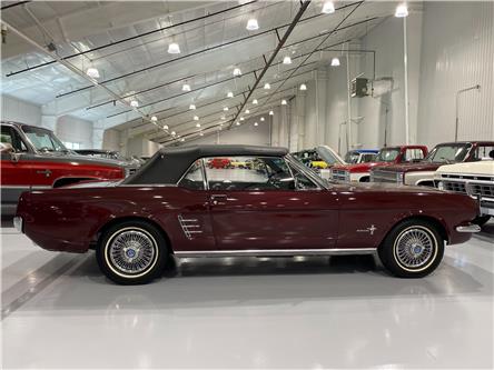 Used Ford for Sale in Watford | Grogan Classics