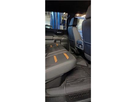 Used Cars, SUVs, Trucks for Sale in New Glasgow | Herron Chevrolet ...