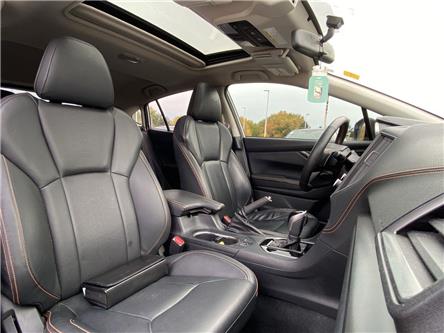 Used Cars, SUVs, Trucks for Sale in Whitby | Whitby Subaru