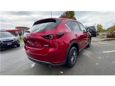 Used Cars, SUVs, Trucks for Sale in Whitby | Whitby Subaru