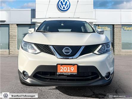 Used Cars, SUVs, Trucks for Sale in Brantford | Brantford Volkswagen