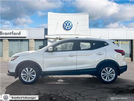 Used Cars, SUVs, Trucks for Sale in Brantford | Brantford Volkswagen