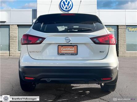 Used Cars, SUVs, Trucks for Sale in Brantford | Brantford Volkswagen