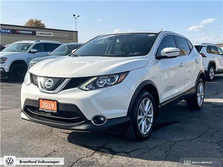 Used Cars, SUVs, Trucks for Sale in Brantford | Brantford Volkswagen