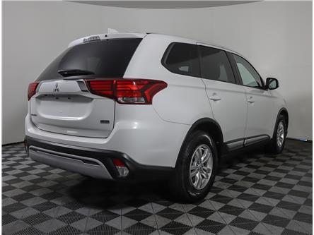 Used Cars, SUVs, Trucks for Sale | Fredericton Mitsubishi