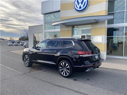 New Cars, SUVs, Trucks for Sale in Peterborough | Peterborough Volkswagen